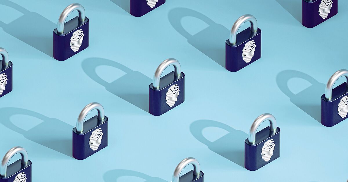 Supply Chain Cyber Risk: 5 Critical Questions for 2026